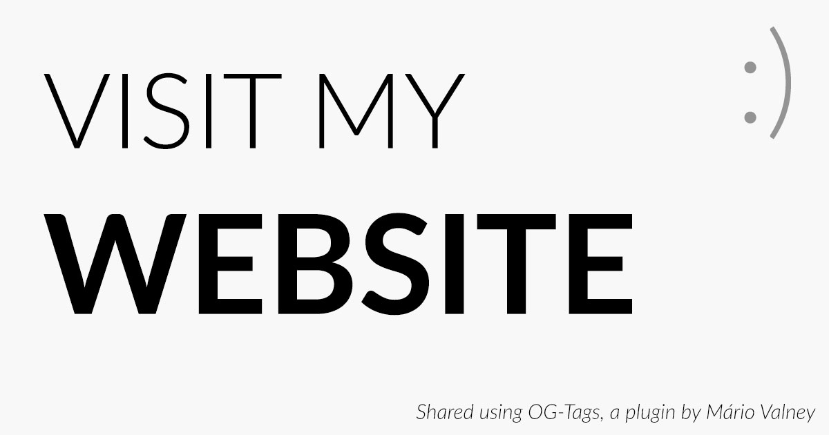 Th Internet Country Code Top Level Domain Cctld For Thailand Thnic