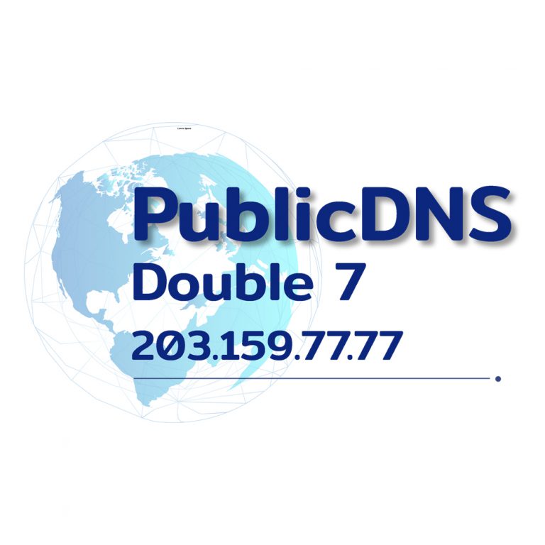 Th Internet Country Code Top Level Domain Cctld For Thailand Thnic